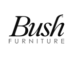 George Bush Logo