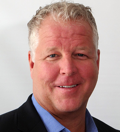 Meet Our Leadership Team | Retail Merchandising Experts | SPAR